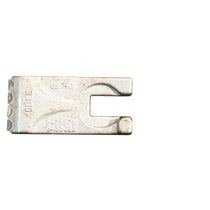 Auger Parts | eskidsteer.com – eSkidSteer