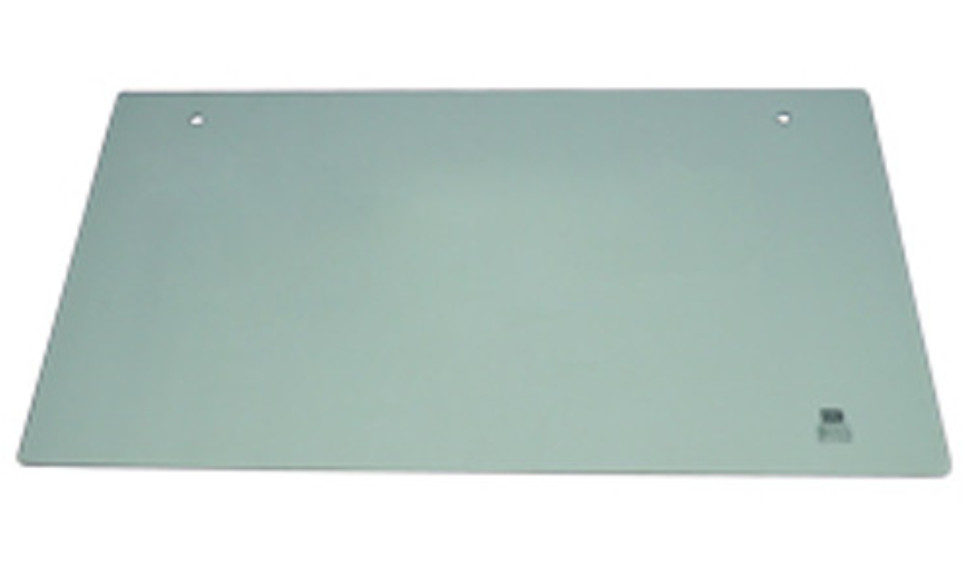 Mini Excavator Parts Kubota KX 121-3 Mini Excavator Specs Giant Excavator